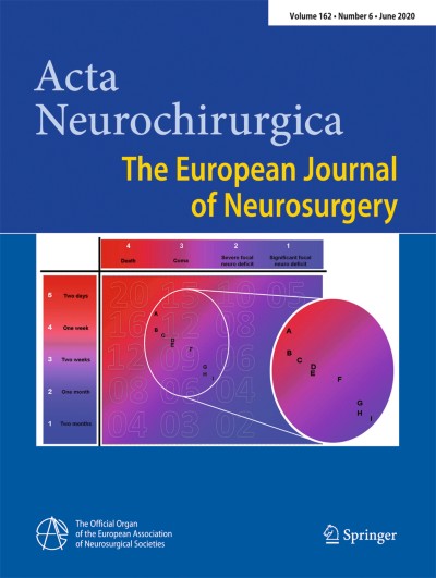 Lumbar Disc Herniation Surgery For Extraforaminal Lumbar Disc 6878