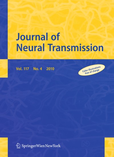 The cold hand sign in multiple system atrophy: skin perfusion revisited ...
