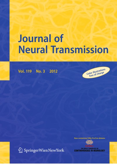 Classification Of Schizophrenia Using Feature Based Morphometry
