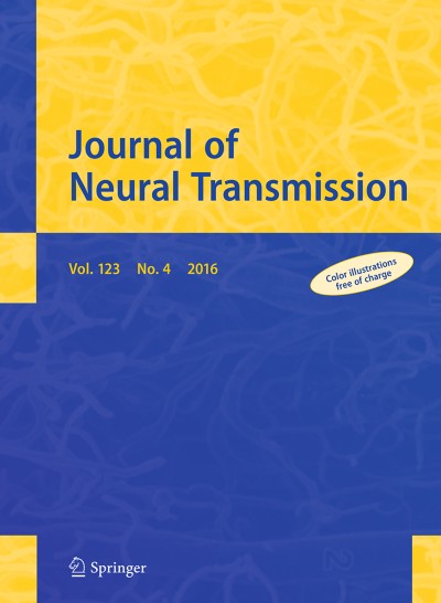 The PROMESA-protocol: progression rate of multiple system atrophy under ...
