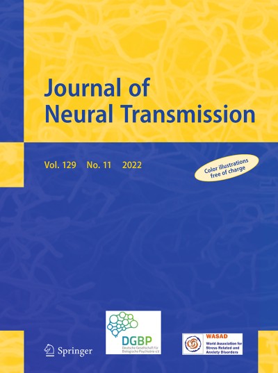 Antidepressant Drugs | Off-label use of antidepressants, antipsychotics ...