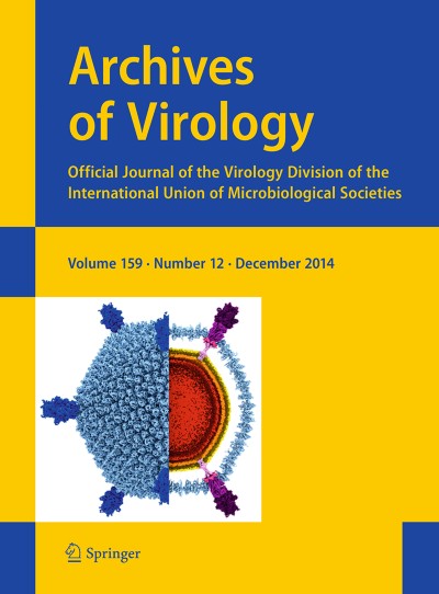 Development of a tetra-primer ARMS PCR-based assay for detection of a ...