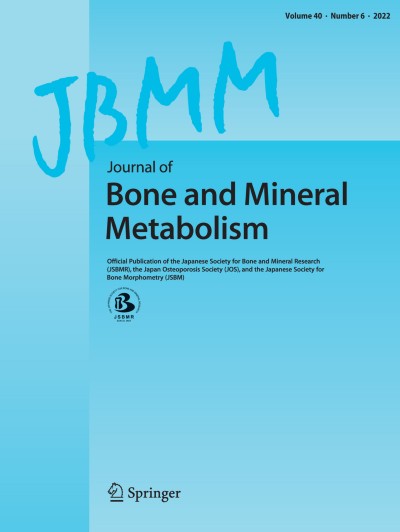 Cortical thickness mapping at segmented regions in the distal radius ...