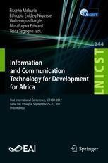 Classification of Mammograms Using Convolutional Neural Network Based Feature Extraction ...