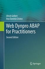 Web dynpro abap examples - jujawifi