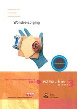 4 De zorg rondom de rode wond | mijn-bsl