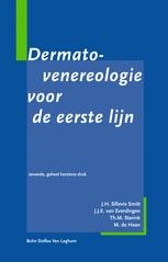 Urticaria (galbulten, netelroos) | mijn-bsl