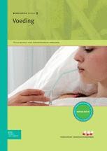 4 Het inbrengen van een maagsonde en geven van sondevoeding | mijn-bsl