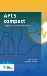 APLS compact | mijn-bsl