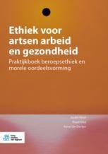 Het morele oordeel als procedure voor moreel onderzoek | mijn-bsl