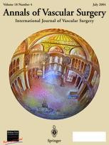 The Middle-arm Fistula: A New Native Arteriovenous Vascular Access for ...