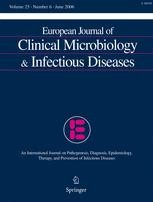 Corynebacterium jeikeium endocarditis: a systematic overview spanning ...
