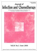 Pathogenesis of extrapulmonary manifestations of Mycoplasma pneumoniae ...