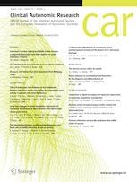 Laryngoscopy | Multiple system atrophy laryngeal stridor treated with ...