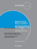 Dynamic DTI (dDTI) shows differing temporal activation patterns in post ...