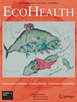 Validation of an Environmental Distress Scale | springermedicine.com