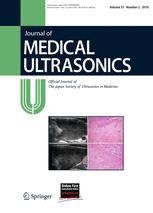 Retroperitoneal abscess cured by percutaneous drainage with ...