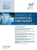 Synergistic effect and possible mechanisms of tumor necrosis factor and ...