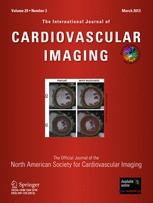 Left and right ventricular strain and strain rate measurement in normal ...
