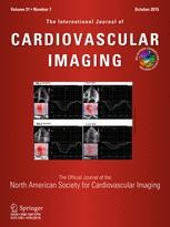 Automatic quantification of aortic regurgitation using 3D full volume color doppler ...