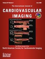 Echocardiography | Cardiac adaptations in elite female football- and ...