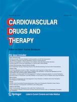 Antiarrhythmic Drugs | Ibutilide Reduces Ventricular Defibrillation ...