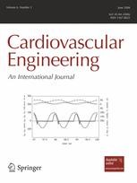 The Donders Model of the Circulation in Normo- and Pathophysiology ...