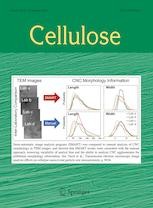 Cellulose 17/2022 | springerprofessional.de