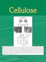 Cellulose | springerprofessional.de