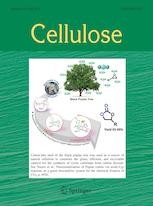 Cellulose | springerprofessional.de
