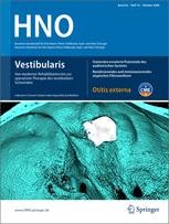 Rezidivierendes und metastasierendes atypisches Fibroxanthom ...