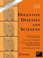 Acid Perfusion Test: A Useful Test for Evaluating Esophageal Acid ...