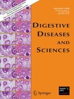 Variceal Bleeding and Long-acting Octreotide: A New Addition to the ...