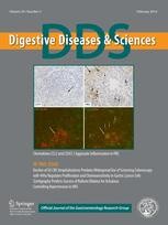 The Risk Factors for Discrepancy After Endoscopic Submucosal Dissection ...