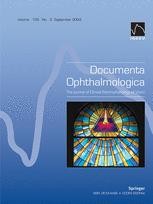 Determining abnormal interocular latencies of multifocal visual evoked ...