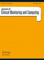 Continuous noninvasive arterial pressure measurement using the volume ...
