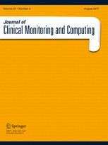 Insertion of intra-oral electrodes for cranial nerve monitoring using a ...