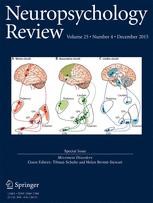 The Subthalamic Nucleus, Limbic Function, and Impulse Control ...