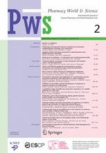 Gabexate mesilate and acute pancreatitis: an experience of evidence ...