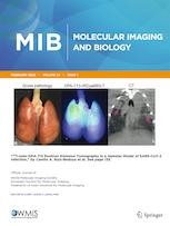Magnetic Resonance Imaging | 19F MRI Imaging Strategies to Reduce ...