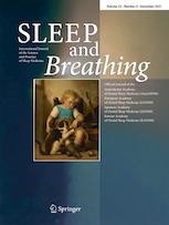 Volume-assured pressure support mode for noninvasive ventilation: can ...
