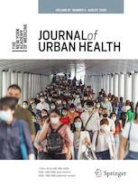 Neighborhood Poverty and Physical Health at Midlife: The Role of Life ...