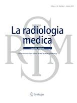 Tendinopathy | US-guided percutaneous irrigation of calcific ...