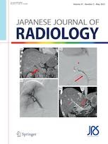 NSCLC | Uncertain resection of highest mediastinal lymph node positive ...