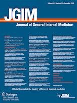 An Overview of Medicare for Clinicians | springermedicine.com