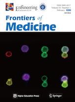 Preclinical characterization and comparison between CD3/CD19 bispecific ...