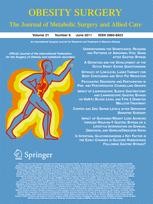 Short Versus Long Roux-Limb Length in Roux-en-Y Gastric Bypass Surgery ...