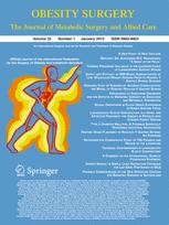 Veress Needle: A Simple Liver Retraction Technique for Lap Band ...