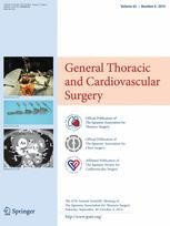 Parietal pleural hematoma: plausible aortic dissection in an ...