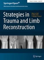 “Open-book” pelvic fracture with soft tissue serious damage in a child ...